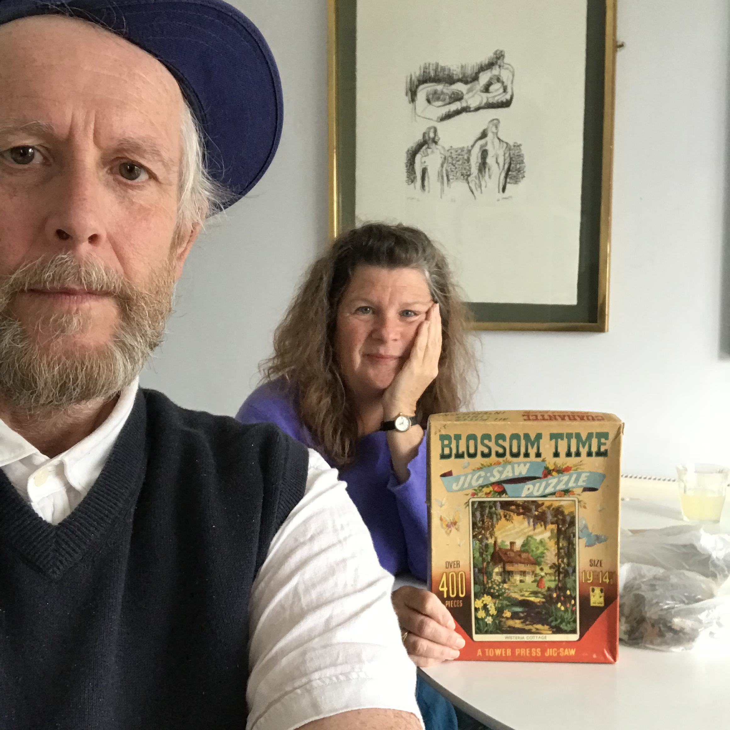 IMG_2060 – Nicholas Quirke Was….