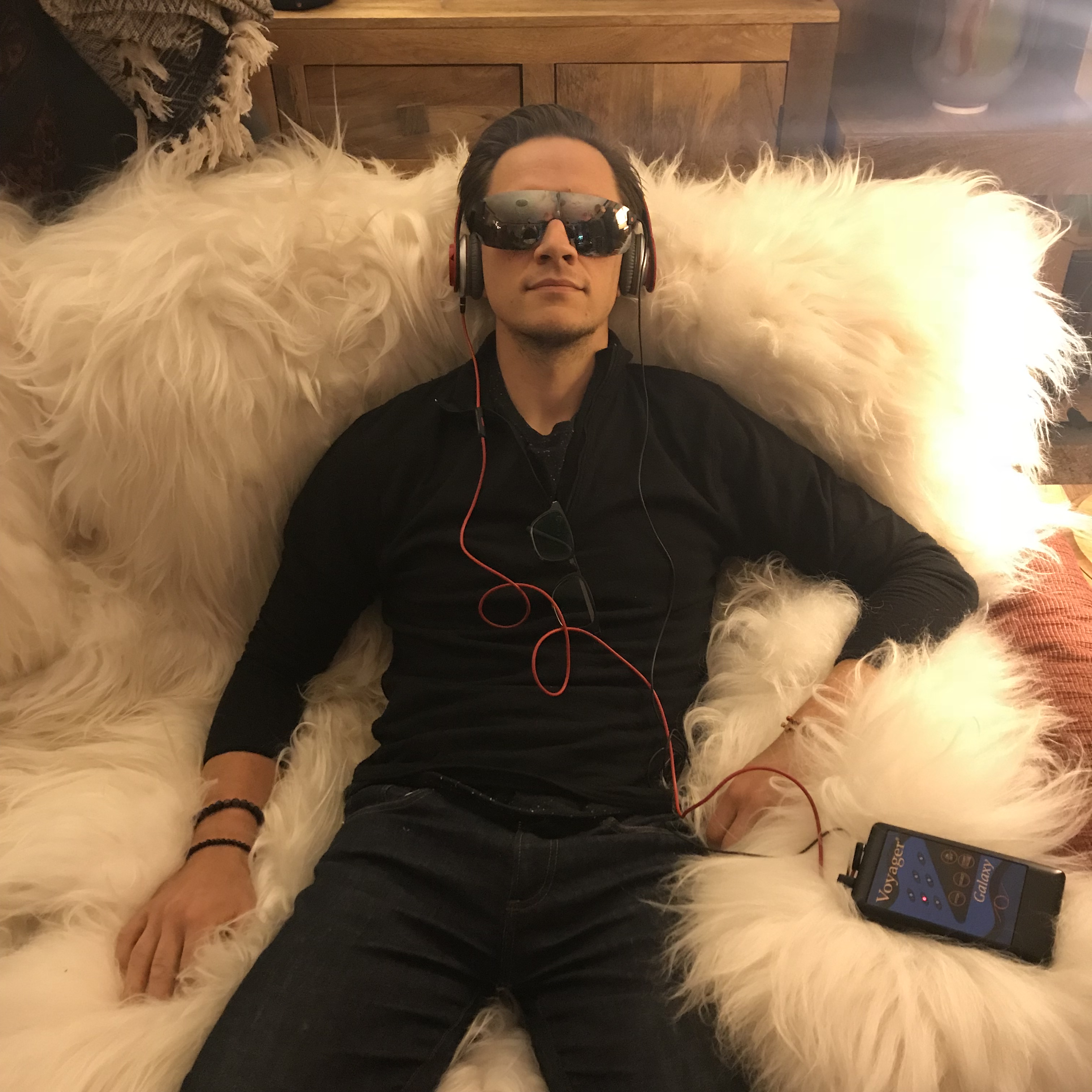 IMG_2205 – Nicholas Quirke Was….