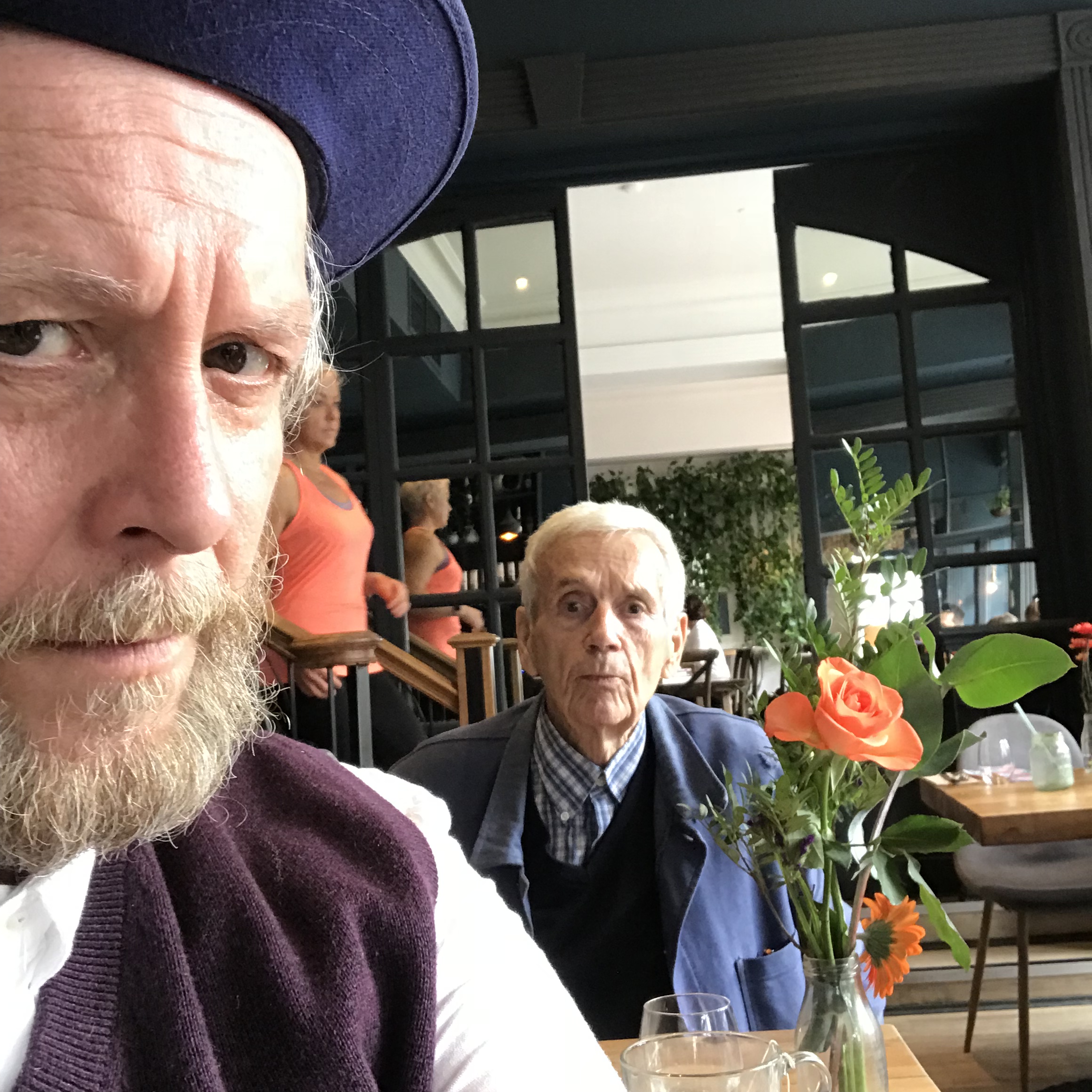 IMG_2562 – Nicholas Quirke Was….