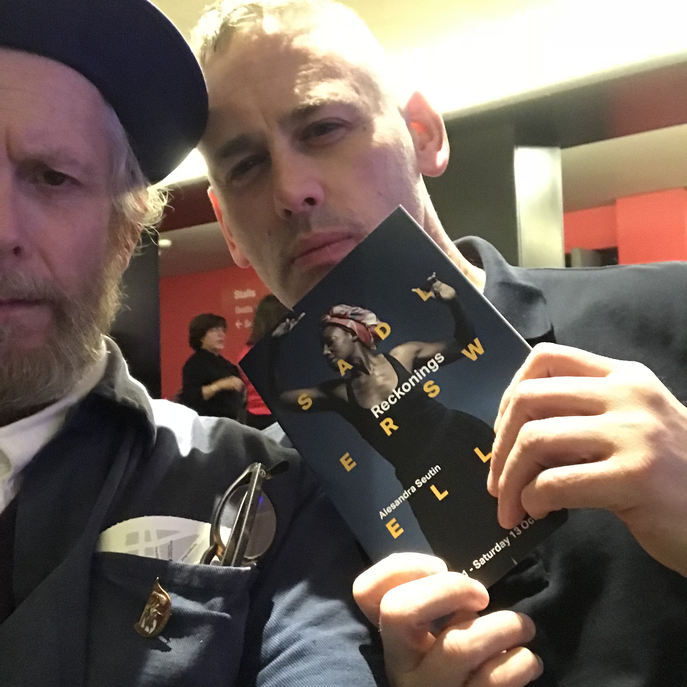 IMG_2569 – Nicholas Quirke Was….