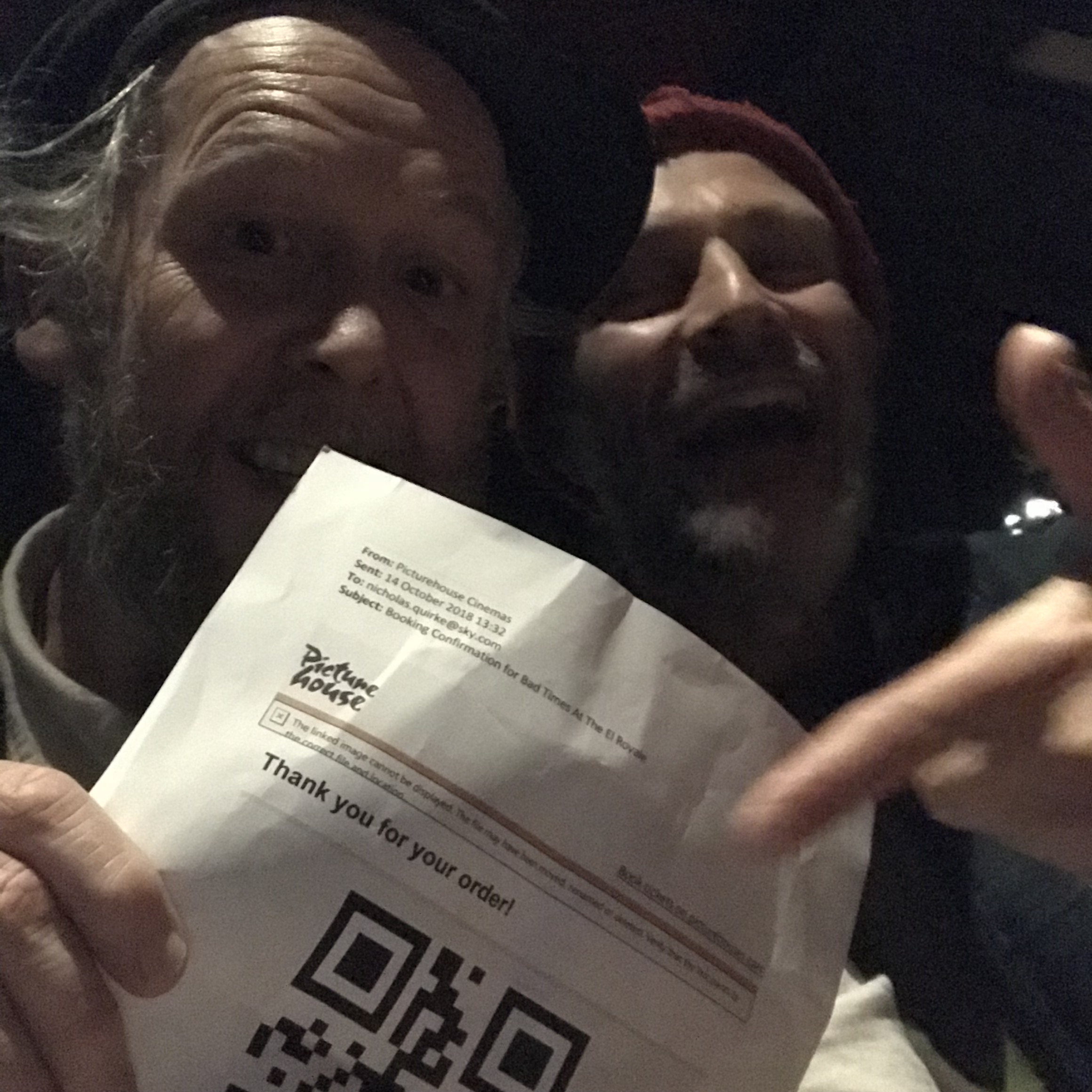 IMG_2818 – Nicholas Quirke Was….