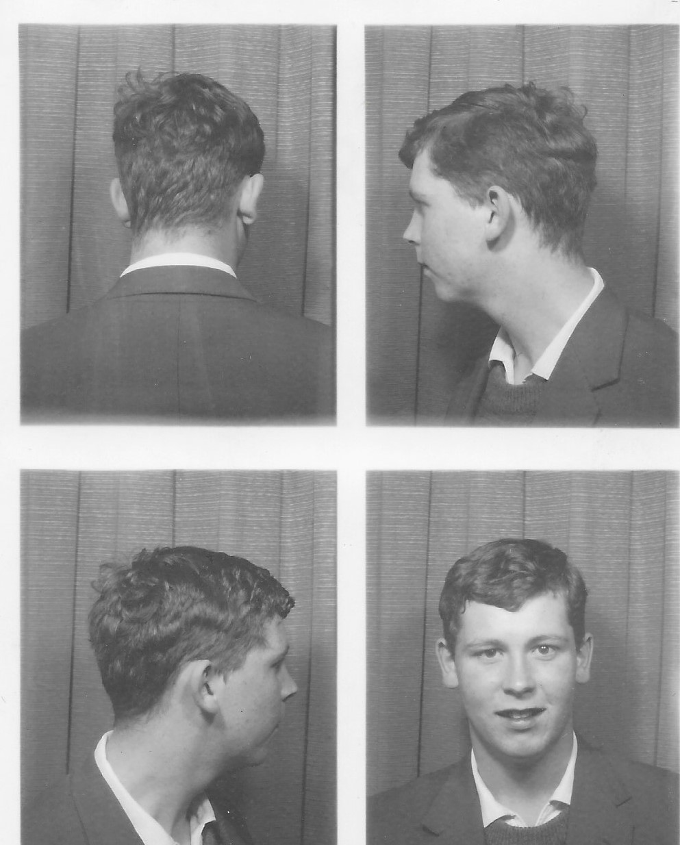 scan0064-2 – Nicholas Quirke Was….