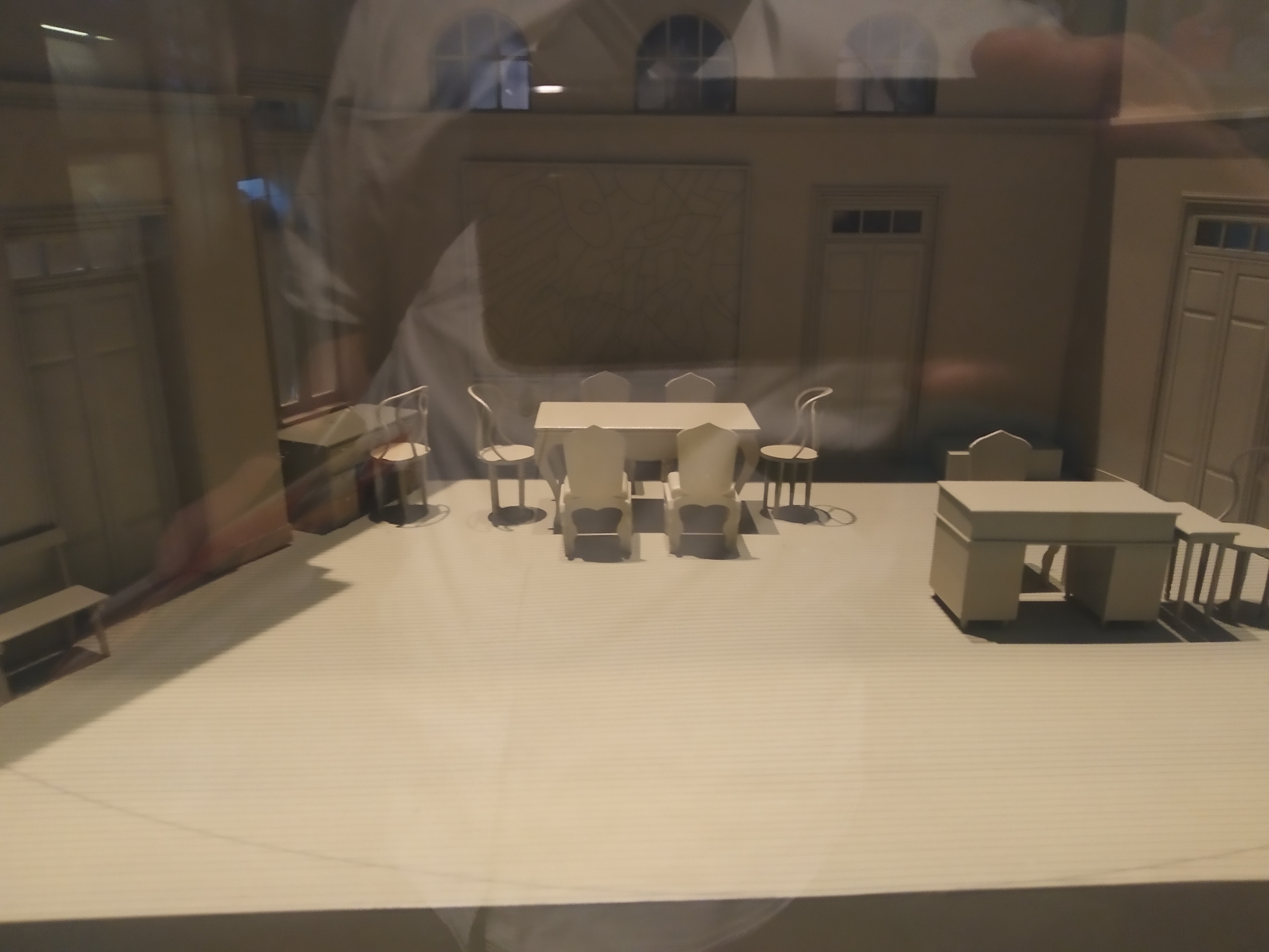 img_20200518_110525 – Nicholas Quirke Was….