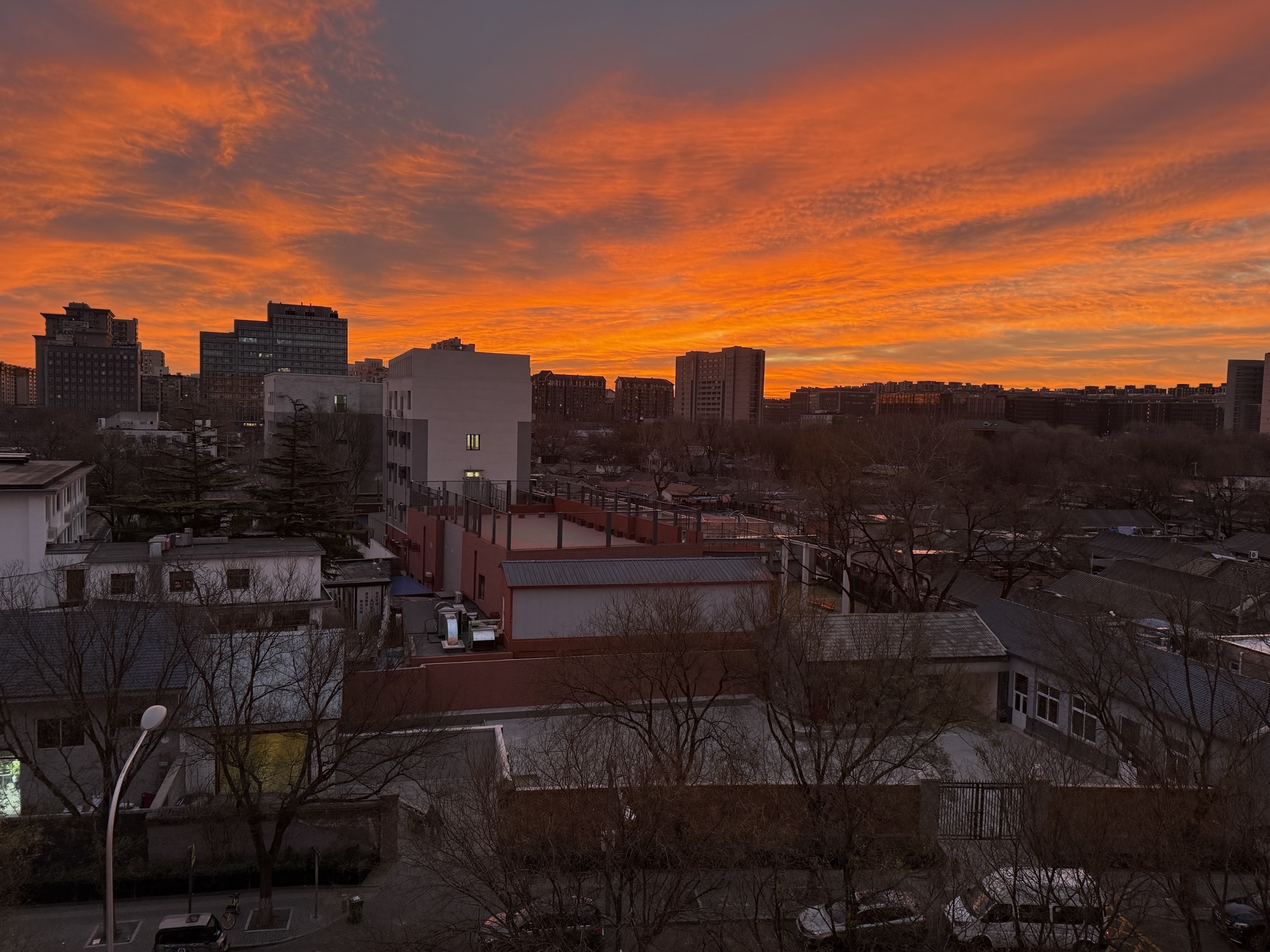 A Prisoner of Time. – Nicholas Quirke Was….