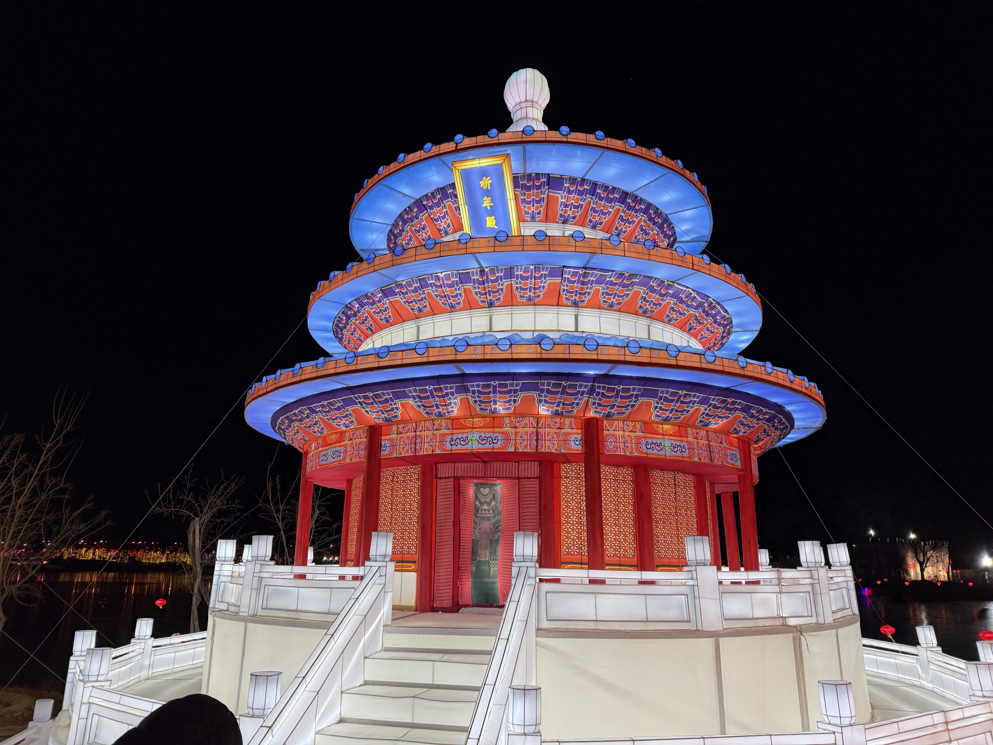 The Beginning of Spring – Nicholas Quirke Was….